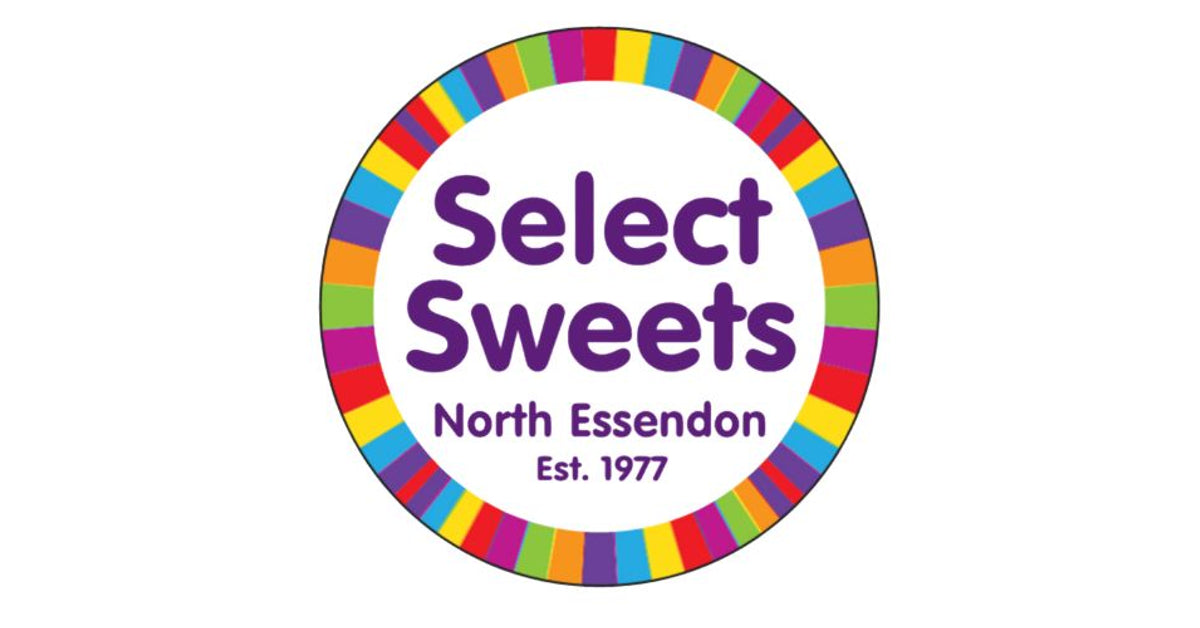Select Sweets