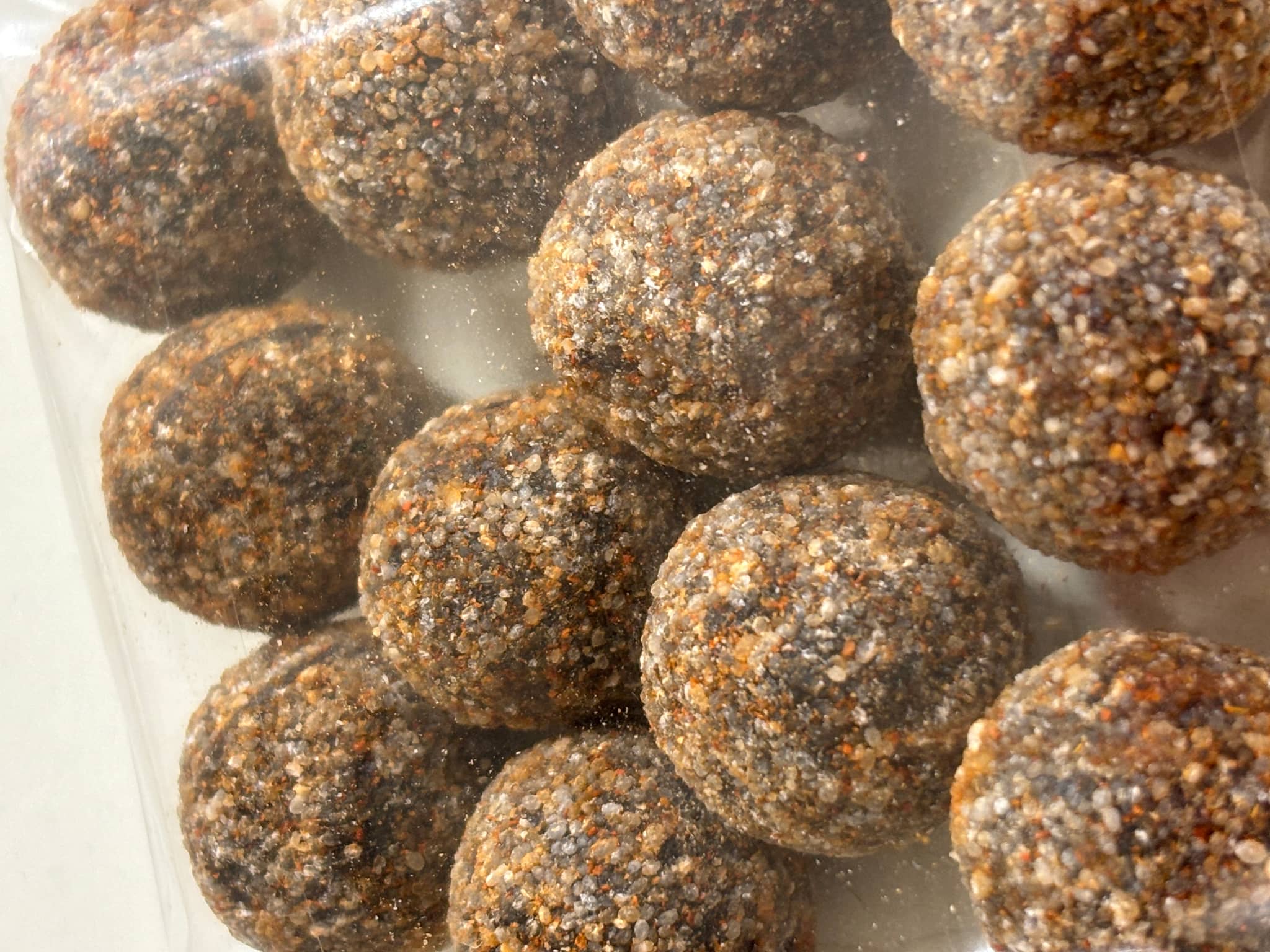 Mega Sour Zombie Bombs - Deliciously Tangy Mega Sour Candy | Select Sweets